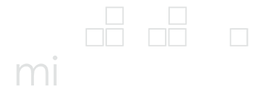 Happy 68 Year Anniversary Graham Mullins - Townsville Golf Club